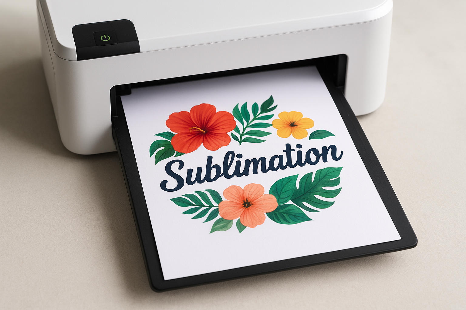 Collections – Vinyl Supply Unlimited