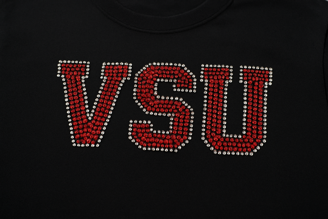 Rhinestones – Vinyl Supply Unlimited