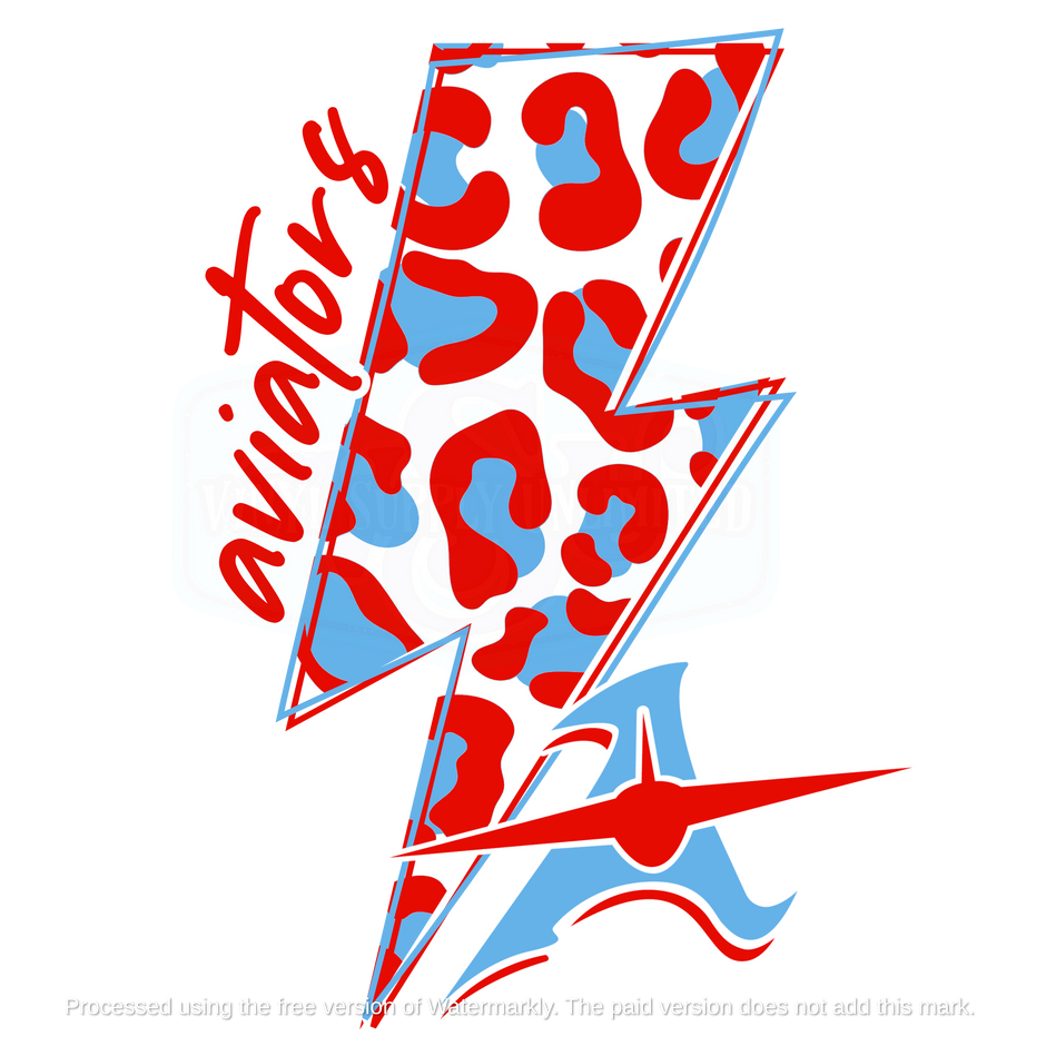 Products – Vinyl Supply Unlimited