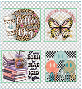 Vinyl Supply Unlimited