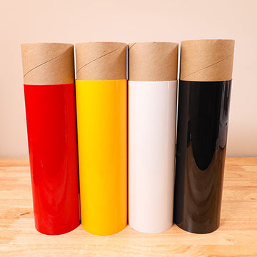 Products – Vinyl Supply Unlimited